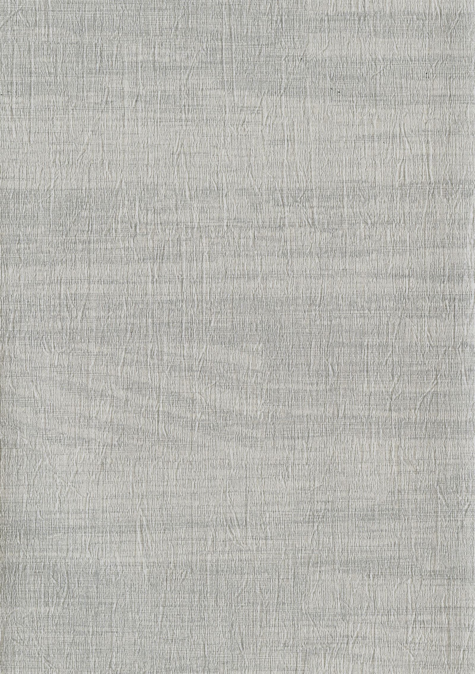 Purlin - Newmor Wallcoverings