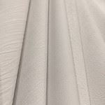 Matrix Textures - Newmor Wallcoverings