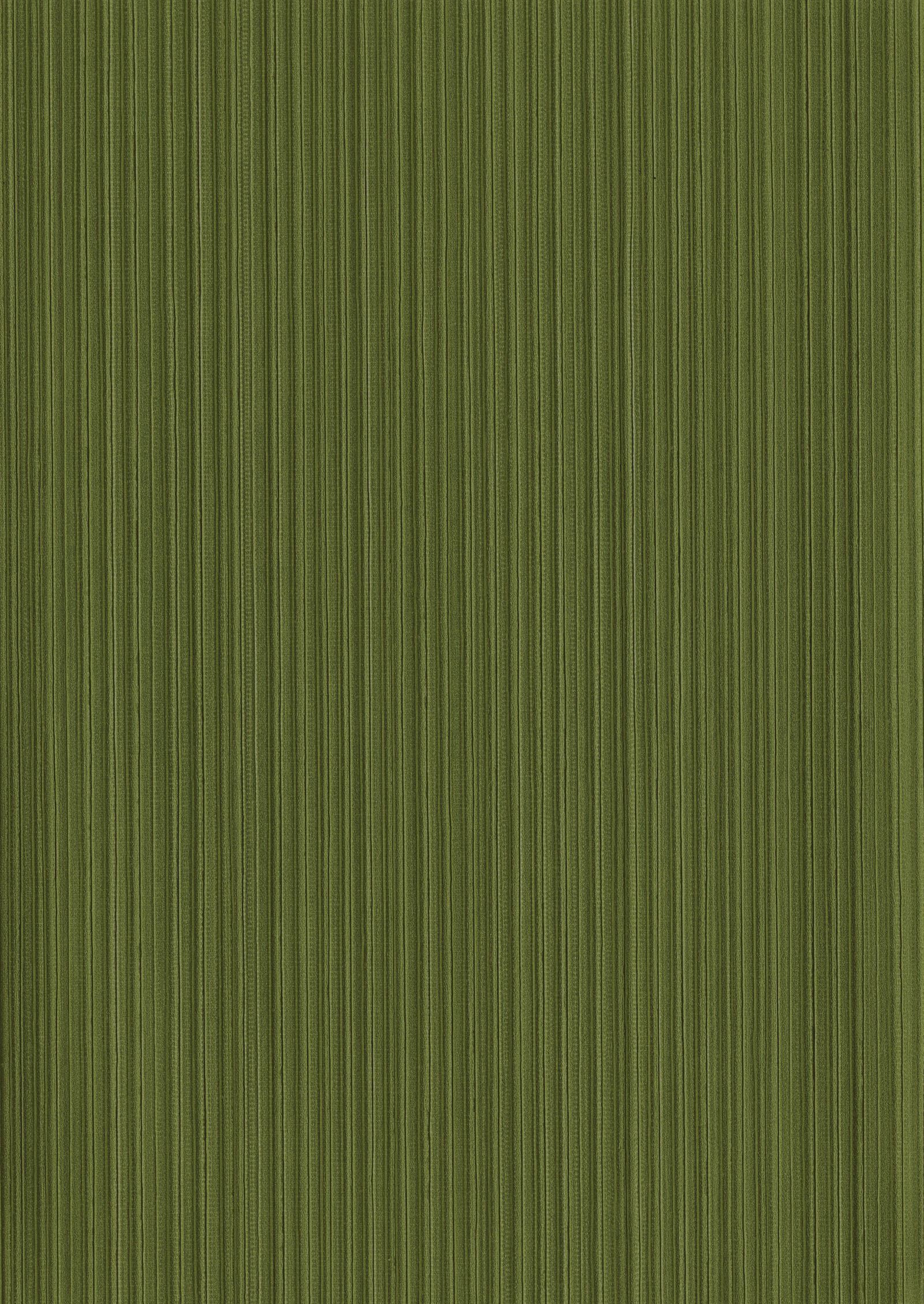 Riga - Newmor Wallcoverings