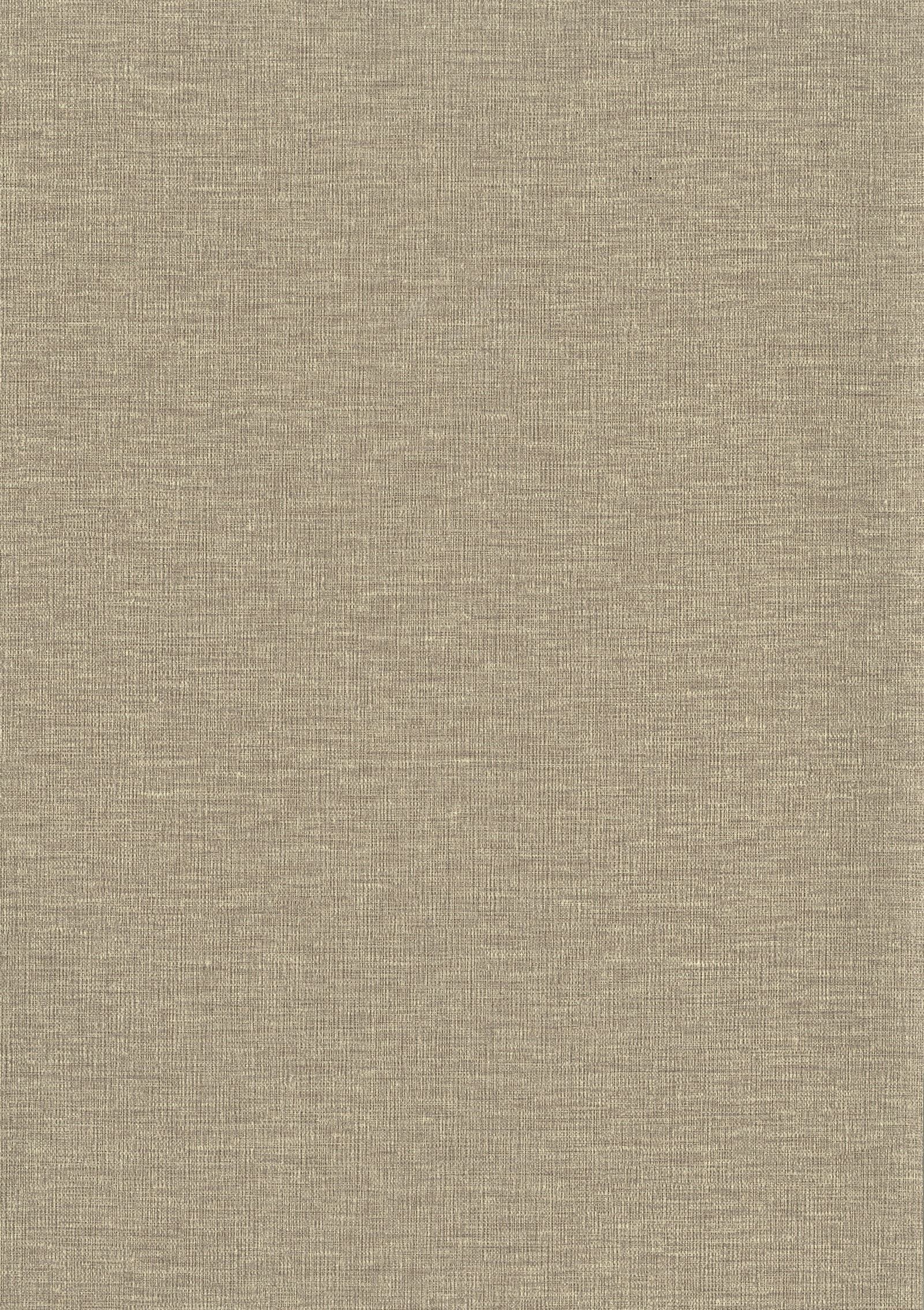 Bark - Newmor Wallcoverings