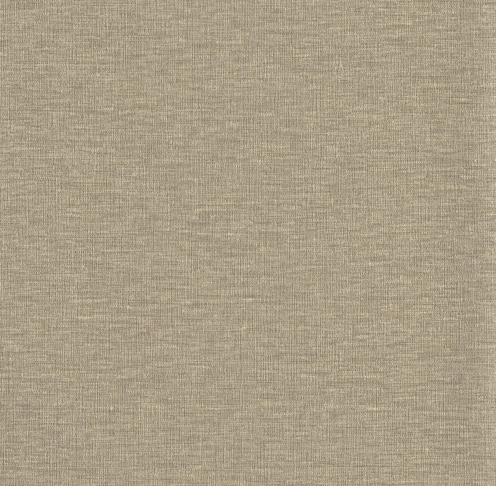 Healthcare Collection - Newmor Wallcoverings