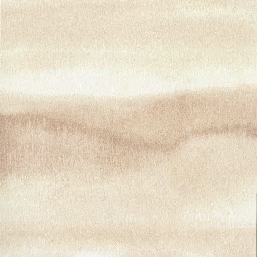 Rising Tide - Newmor Wallcoverings