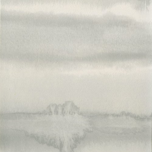 Rising Tide - Newmor Wallcoverings