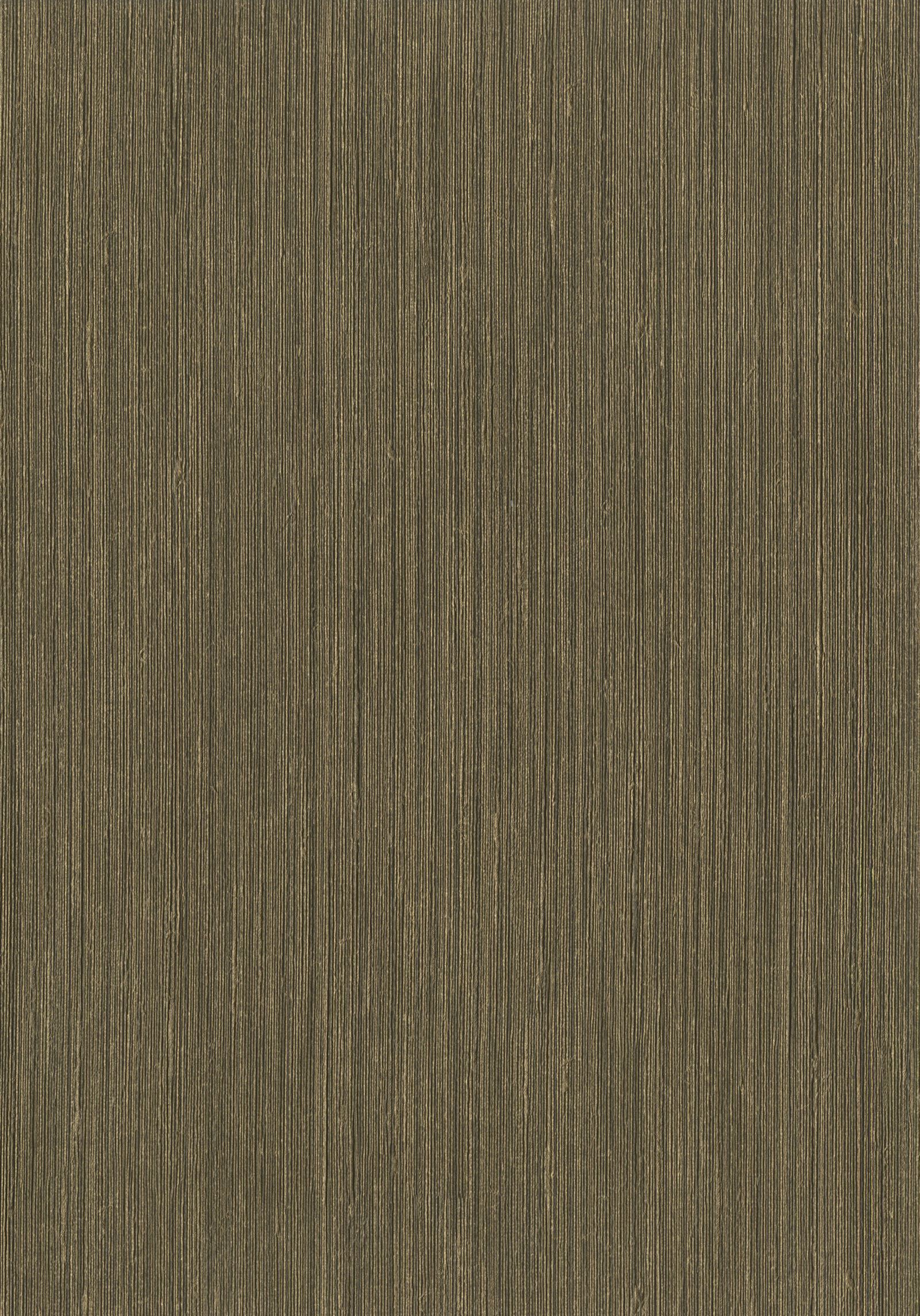 Raya - Newmor Wallcoverings