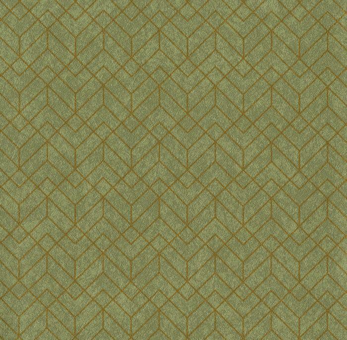Manhattan is a brushed metallic surface with fine geometric pattern.