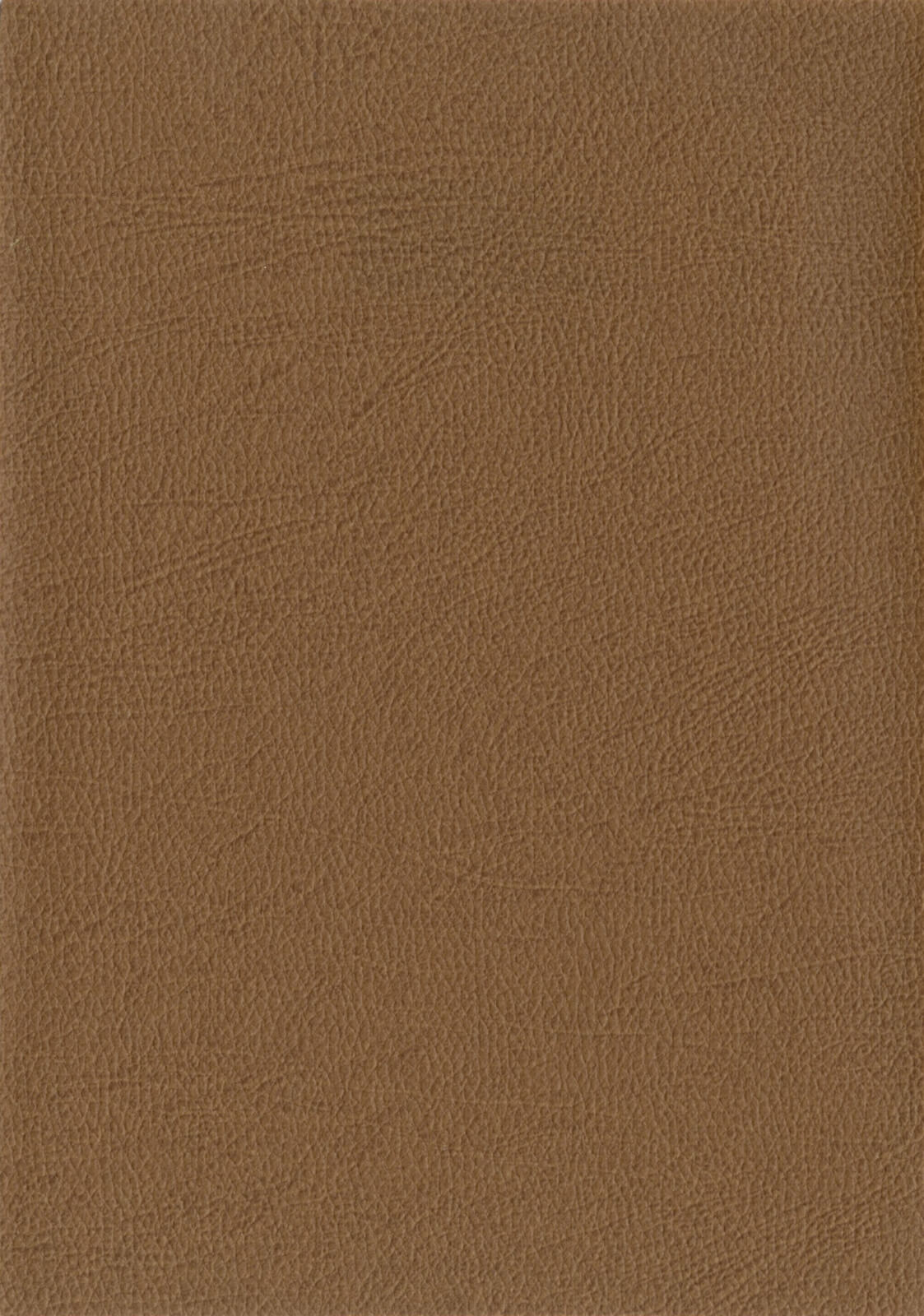 Tanner - Newmor Wallcoverings