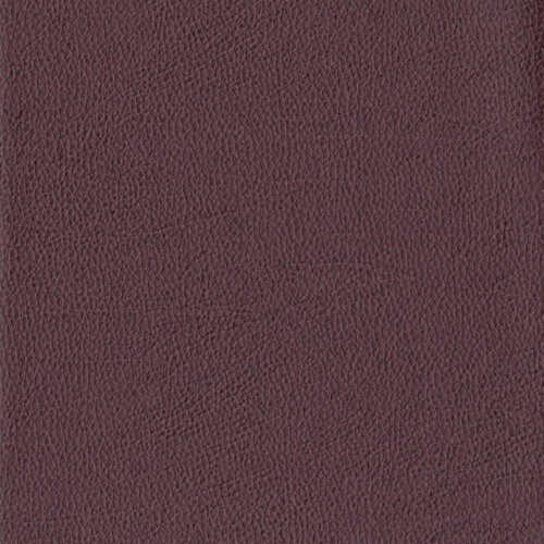 Tanner - Newmor Wallcoverings