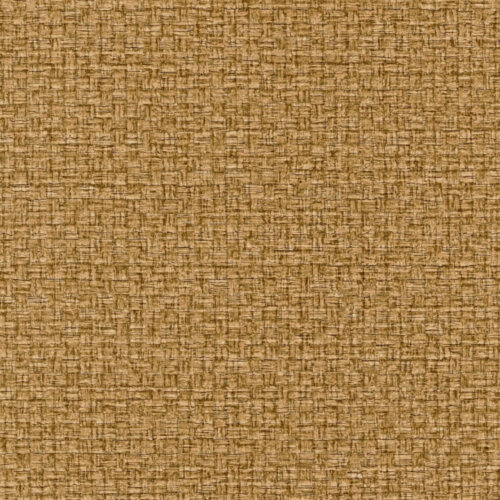 Raffia - Newmor Wallcoverings