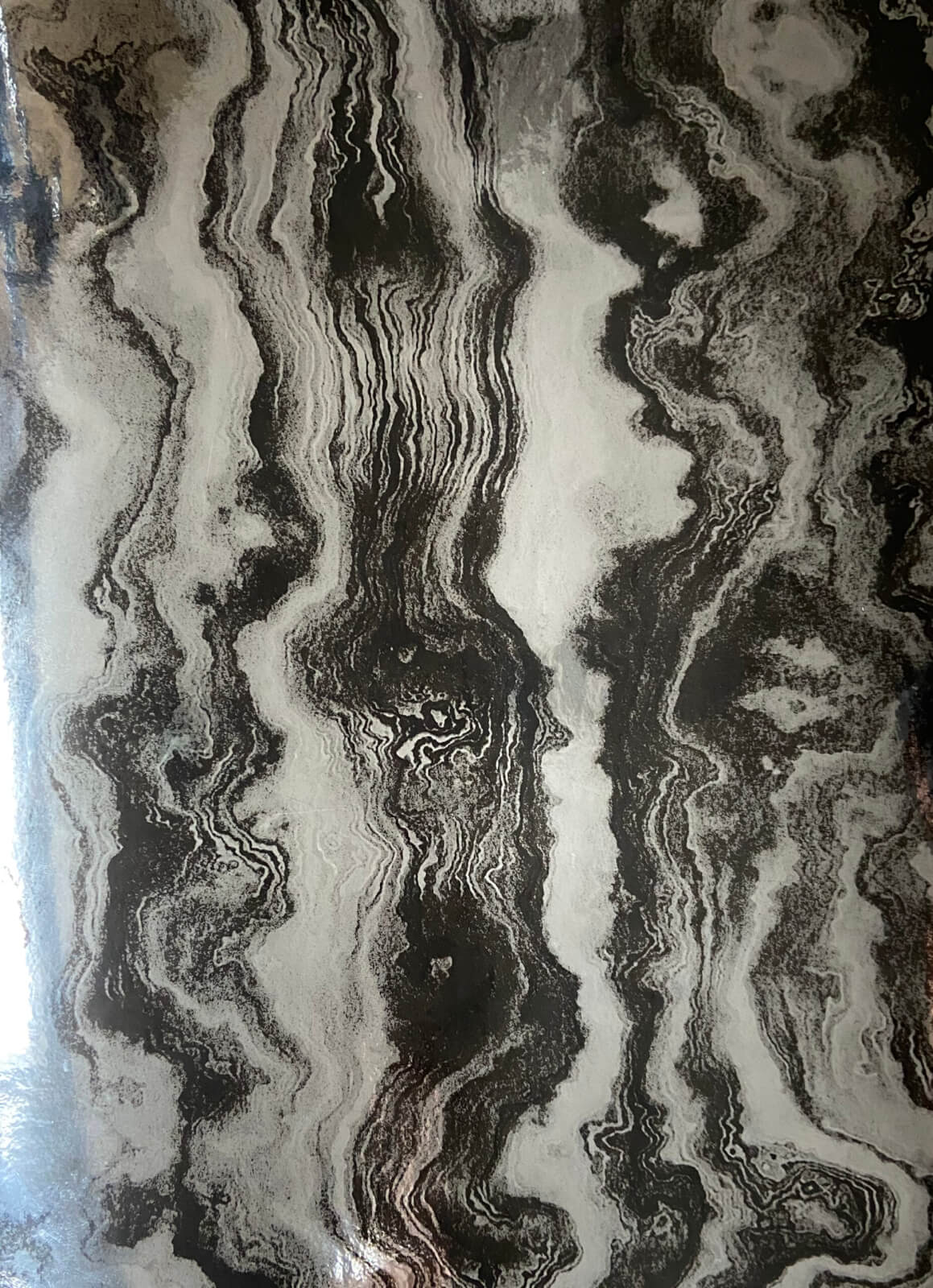 Marmor - Newmor Wallcoverings