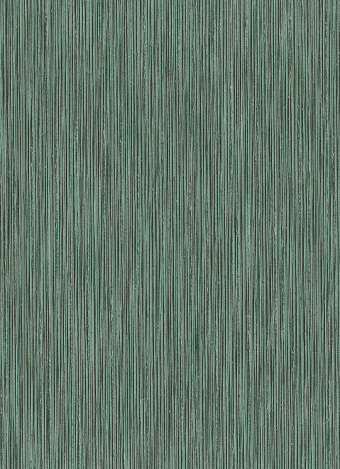 Verde - Newmor Wallcoverings