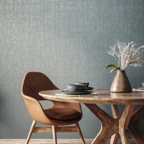 Java Wallcoverings